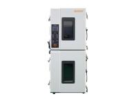 China Explosion Proof High Low Temperature Test Chamber 80L to 1500L -70C to 180C for sale