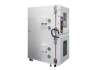 China Explosion Proof High Low Temperature Test Chamber 80L to 1500L -70C to 180C for sale