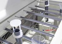 China Laboratory Salt Spray Test Chamber 600L Corrosion Resistance Environmental Chamber for sale