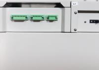 China Benchtop Temperature Humidity Test Chamber 22.5L -40℃ Programmable Controller for sale