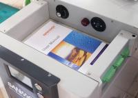 China Benchtop Temperature Humidity Test Chamber 22.5L -40℃ to 150℃ for Laboratories for sale