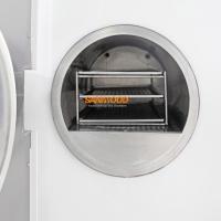 China PCT High Pressure Accelerated Aging Test Chamber 132C 2.0kg for Electronics Reliability for sale