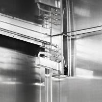 China Customized 9700L Walk-In Climatic Test Chamber High And Low Temperature Test Machine for sale