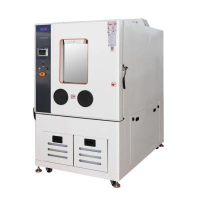 China Environmental Stress Screening Climatic Test Chamber 1000L -70°C to 180°C Rapid Temperature Change for sale