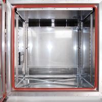 China Environmental Stress Screening Climatic Test Chamber 1000L -70°C to 180°C Rapid Temperature Change for sale