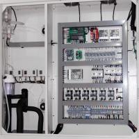China Environmental Stress Screening Climatic Test Chamber 1000L -70°C to 180°C Rapid Temperature Change for sale