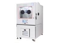 China IEC60068 Environmental Test Chamber 95°C 95%RH Temperature Humidity Chamber for sale