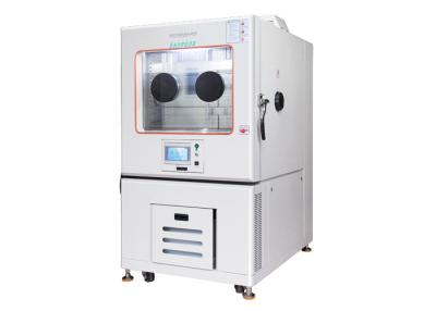 China IEC60068 Environmental Test Chamber 95°C 95%RH Temperature Humidity Chamber for sale
