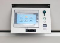 China IEC60068 Environmental Test Chamber 95°C 95%RH Temperature Humidity Chamber for sale