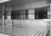 China IEC60068 Environmental Test Chamber 95°C 95%RH Temperature Humidity Chamber for sale