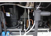 China IEC60068 Environmental Test Chamber 95°C 95%RH Temperature Humidity Chamber for sale
