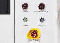 China Ultra Low Temperature Test Chamber -75℃ 64L Benchtop Constant Climate Chamber with Touch Screen for sale