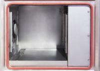 China Ultra Low Temperature Test Chamber -75℃ 64L Benchtop Constant Climate Chamber with Touch Screen for sale