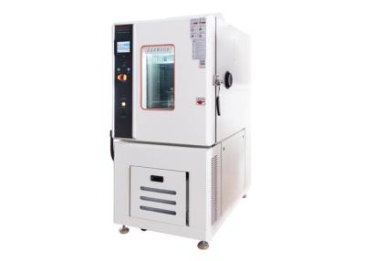 China 150L Temperature Humidity Test Chamber 0°C to 150°C for Electronic Devices for sale