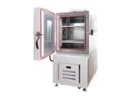 China 150L Temperature Humidity Test Chamber 0°C to 150°C for Electronic Devices for sale