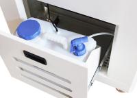 China 150L Temperature Humidity Test Chamber 0°C to 150°C for Electronic Devices for sale