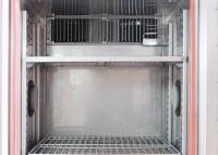 China 150L Temperature Humidity Test Chamber 0°C to 150°C for Electronic Devices for sale
