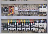 China Programmable Constant Temperature Humidity Test Chamber -40C to 180C 80L to 1500L for sale