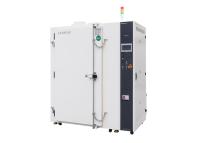 China SUS304 Drying Oven Environmental Test Chamber 1200L for sale