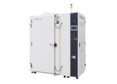 China SUS304 Drying Oven Environmental Test Chamber 1200L for sale