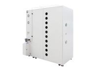 China SUS304 Drying Oven Environmental Test Chamber 1200L for sale