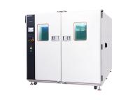 China Landing Type Constant Environmental Chamber for Solar PV Testing -70 to 180C for sale