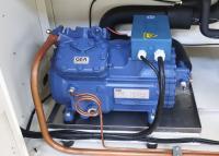 China Walk In Climatic Chamber Temperature Humidity Test Chamber for Automotive Testing -40°C to 80°C for sale