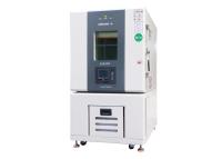 China Sanwood Temperature Humidity Test Chamber -20°C to 150°C 800L Environmental Chamber for Reliability Testing for sale