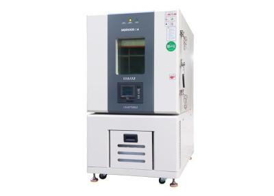 China Sanwood Temperature Humidity Test Chamber -20°C to 150°C 800L Environmental Chamber for Reliability Testing for sale