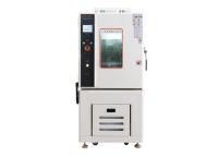 China SANWOOD 225L Temperature Humidity Test Chamber -70°C to 150°C for Electronic Industry for sale