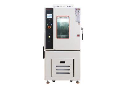 China SANWOOD 225L Temperature Humidity Test Chamber -70°C to 150°C for Electronic Industry for sale