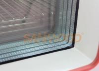 China SANWOOD 225L Temperature Humidity Test Chamber -70°C to 150°C for Electronic Industry for sale