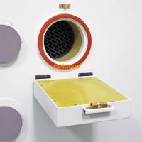 China Battery Explosion Proof Environmental Chamber -40°C to 150°C Separate Control Temperature Test Chamber for sale