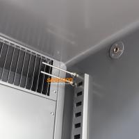 China Battery Explosion Proof Environmental Chamber -40°C to 150°C Separate Control Temperature Test Chamber for sale