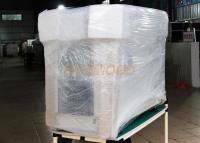 China Mini Temperature Humidity Test Chamber 22.5L -40℃ to 150℃ ISO Climate Control Chamber for sale