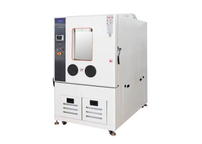 China Customized Energy Saving High Low Temperature Test Chamber ESS Chamber 1000L -70°C to 150°C for sale