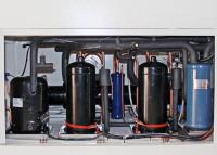 China Customized Energy Saving High Low Temperature Test Chamber ESS Chamber 1000L -70°C to 150°C for sale
