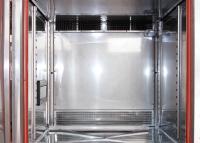 China Customized Energy Saving High Low Temperature Test Chamber ESS Chamber 1000L -70°C to 150°C for sale