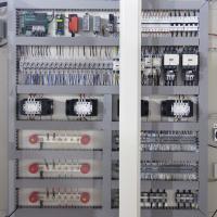 China USB2.0 Walk In Environmental Test Chamber ESS Chamber for sale