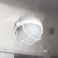 China 225L ESS Environmental Stress Screening Chamber for sale