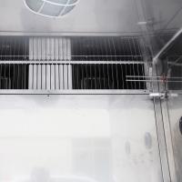 China 225L ESS Environmental Stress Screening Chamber for sale