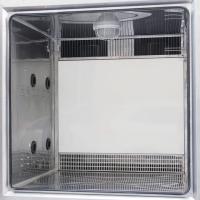 China 225L ESS Environmental Stress Screening Chamber for sale
