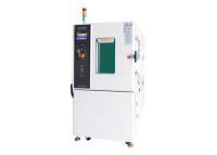 China Rapid Temperature Change Linear ESS Chamber For Electric Products for sale
