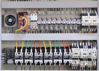 China Rapid Temperature Change Linear ESS Chamber For Electric Products for sale