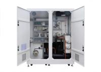 China R449A Temperature Shock Climatic Test Chamber 1200L for sale