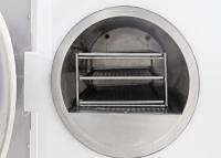 China PCT Accelerated Aging Test Chamber 132°C High Pressure Heat Resistance for Electronics for sale