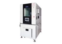 China Explosionproof Temperature Humidity Test Chamber 1360L for Battery Module Testing -20 to 80C for sale
