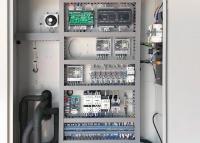 China Benchtop Climatic Test Chamber 22.5L -40C to 150C for Electronic Reliability Testing for sale
