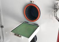 China Battery Temperature Test Chamber Explosion-Proof Temperature Cycling IEC62133 for sale