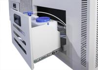 China Water Cooling Battery Test Chamber Programmable Temperature Humidity Chamber for sale
